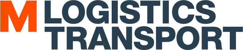 FMC LOGISTICS TRANSPORT